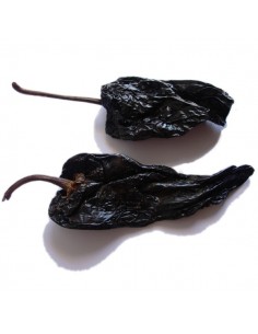 comprar Chile molido